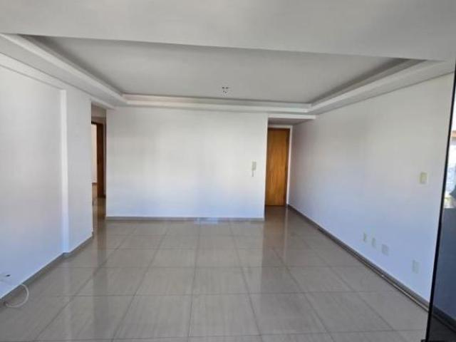 Apartamento com 3 quartos à venda em Belo Horizonte, no bairro Castelo