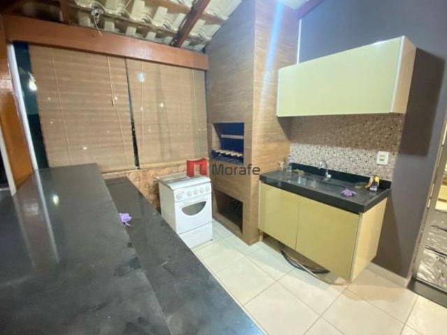 Apartamento com 3 quartos à venda em Belo Horizonte, no bairro Carlos Prates