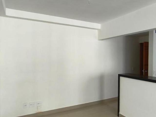 Apartamento com 3 quartos à venda em Belo Horizonte, no bairro Carlos Prates