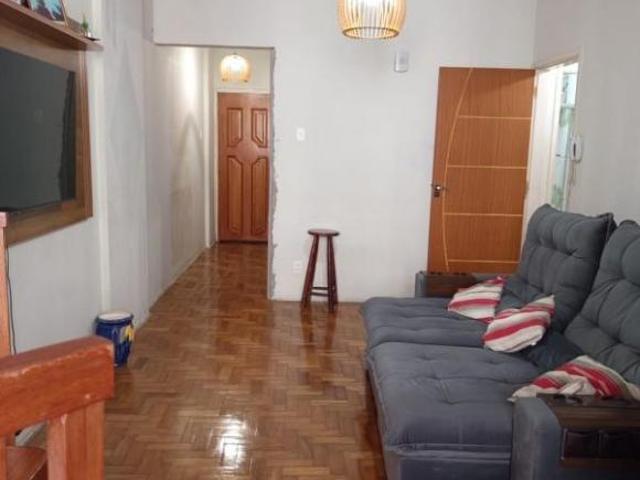 Apartamento com 3 quartos à venda em Belo Horizonte, no bairro Centro