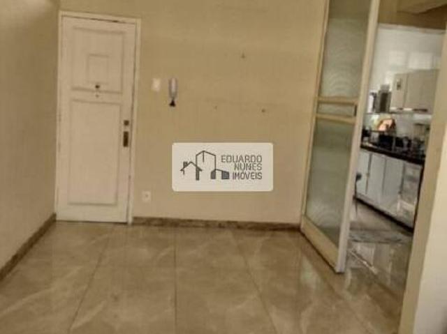 Apartamento com 3 quartos à venda em Belo Horizonte, no bairro Centro