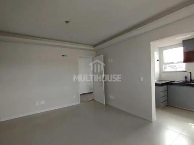 Apartamento com 3 quartos à venda em Belo Horizonte, no bairro Chácara Santa Inês