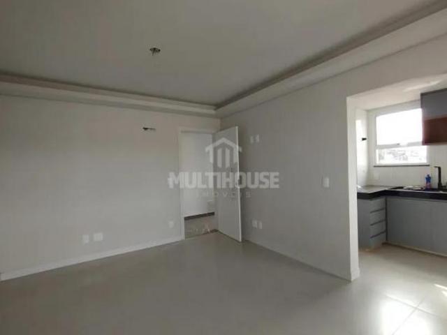 Apartamento com 3 quartos à venda em Belo Horizonte, no bairro Chácara Santa Inês