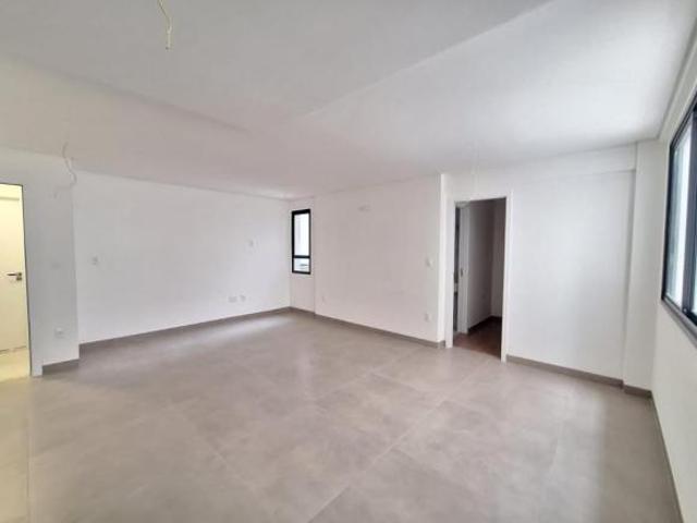 Apartamento com 3 quartos à venda em Belo Horizonte, no bairro Cidade Nova