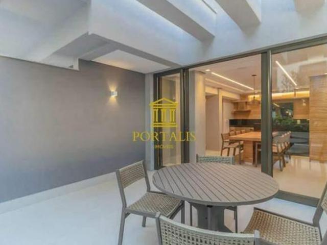 Apartamento com 3 quartos à venda em Belo Horizonte, no bairro Cidade Nova