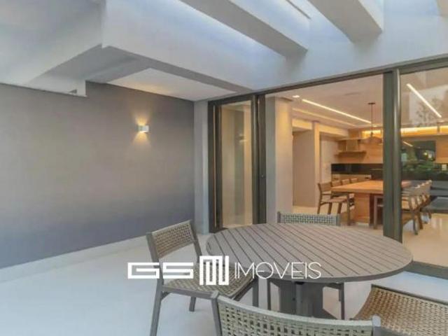 Apartamento com 3 quartos à venda em Belo Horizonte, no bairro Cidade Nova