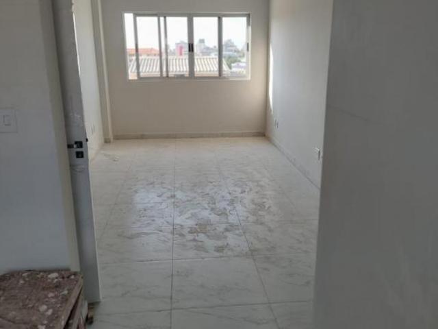 Apartamento com 3 quartos à venda em Belo Horizonte, no bairro Colégio Batista