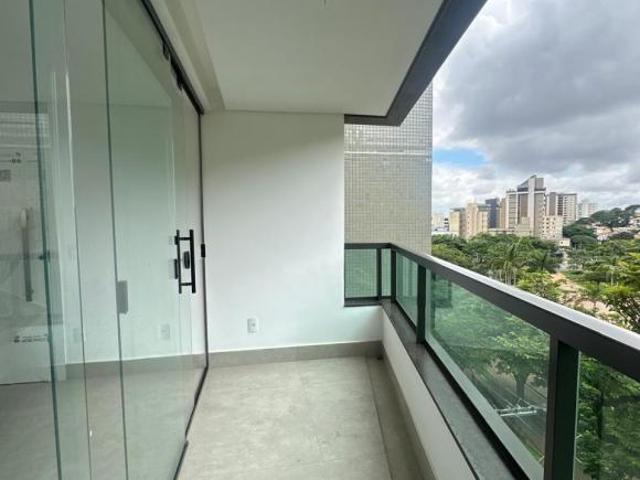 Apartamento com 3 quartos à venda em Belo Horizonte, no bairro Comiteco
