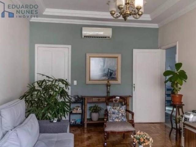 Apartamento com 3 quartos à venda em Belo Horizonte, no bairro Coração De Jesus