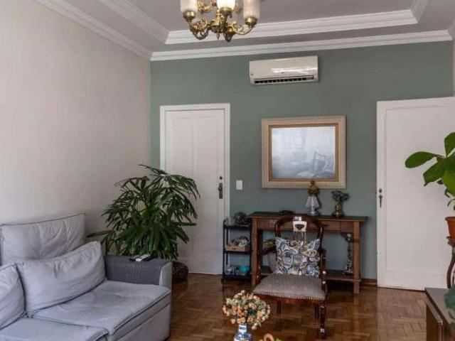 Apartamento com 3 quartos à venda em Belo Horizonte, no bairro Coração De Jesus