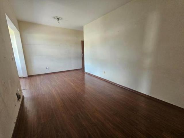 Apartamento com 3 quartos à venda em Belo Horizonte, no bairro Coração Eucarístico