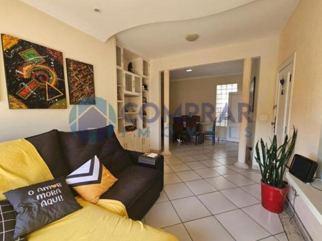Apartamento com 3 quartos à venda em Belo Horizonte, no bairro Coração Eucarístico