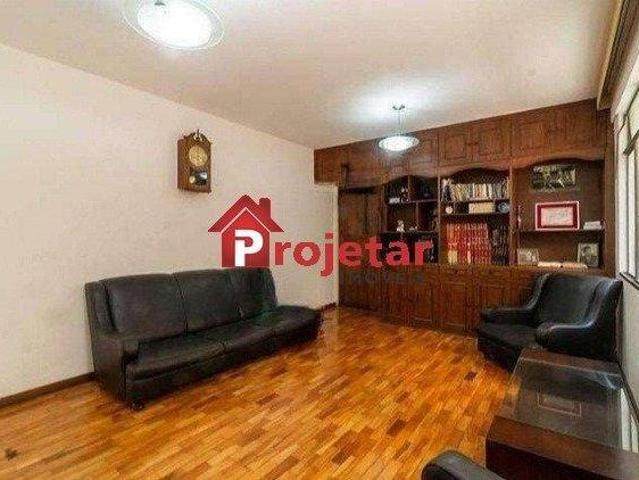Apartamento com 3 quartos à venda em Belo Horizonte, no bairro Cruzeiro