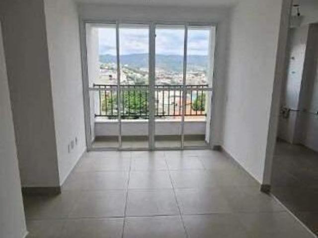 Apartamento com 3 quartos à venda em Belo Horizonte, no bairro Diamante