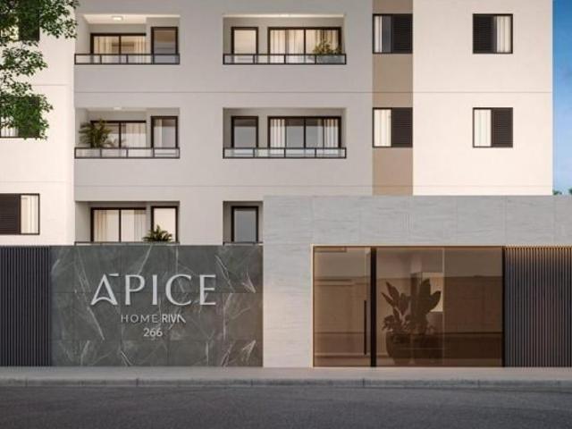 Apartamento com 3 quartos à venda em Belo Horizonte, no bairro Dom Cabral