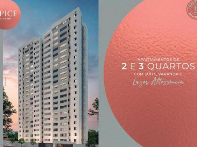 Apartamento com 3 quartos à venda em Belo Horizonte, no bairro Dom Cabral