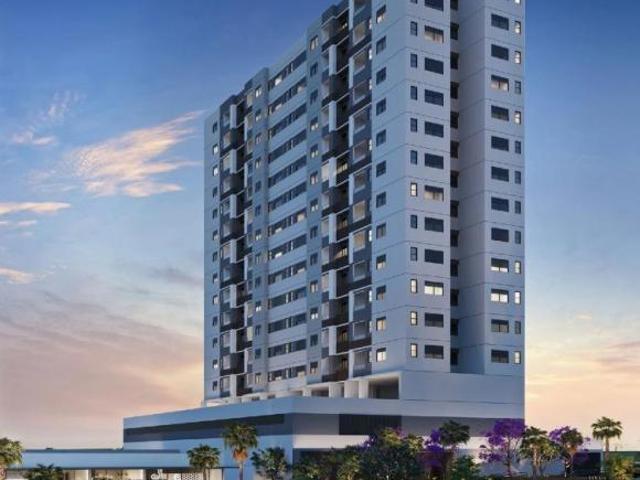 Apartamento com 3 quartos à venda em Belo Horizonte, no bairro Estoril