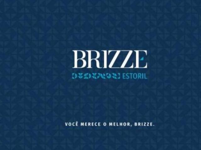 Apartamento com 3 quartos à venda em Belo Horizonte, no bairro Estoril