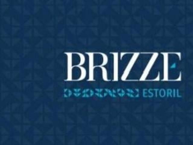 Apartamento com 3 quartos à venda em Belo Horizonte, no bairro Estoril