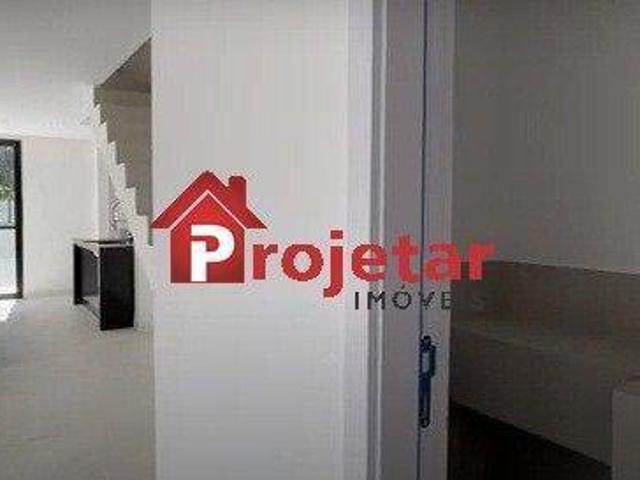 Apartamento com 3 quartos à venda em Belo Horizonte, no bairro Funcionários