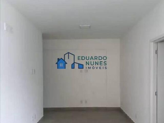 Apartamento com 3 quartos à venda em Belo Horizonte, no bairro Funcionários