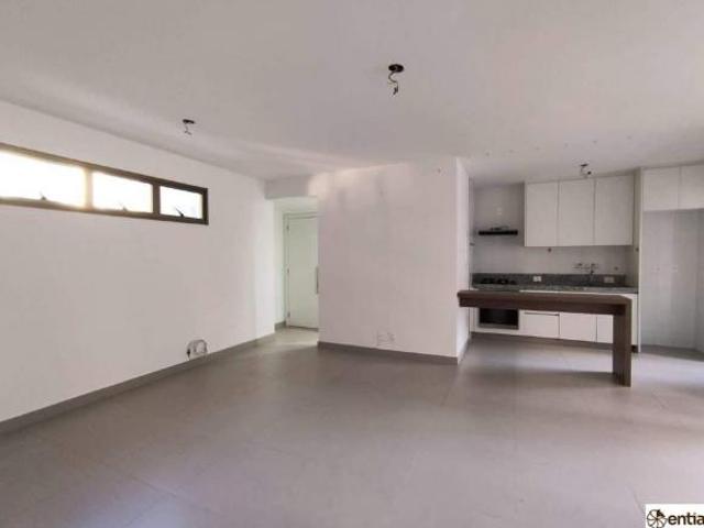 Apartamento com 3 quartos à venda em Belo Horizonte, no bairro Funcionários