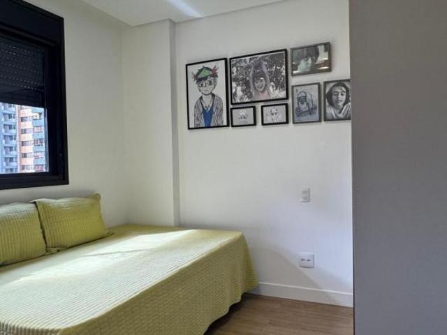 Apartamento com 3 quartos à venda em Belo Horizonte, no bairro Funcionários