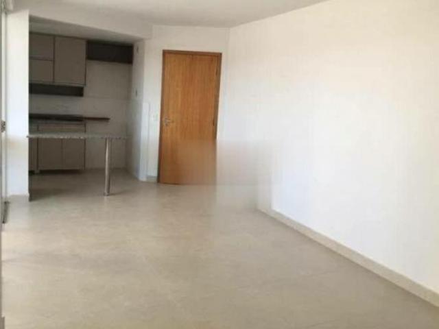 Apartamento com 3 quartos à venda em Belo Horizonte, no bairro Floresta
