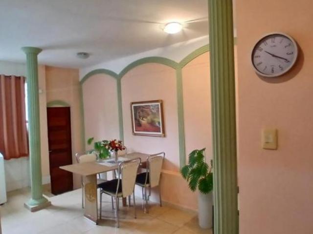Apartamento com 3 quartos à venda em Belo Horizonte, no bairro Floresta