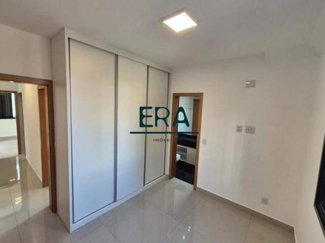 Apartamento com 3 quartos à venda em Belo Horizonte, no bairro Gutierrez