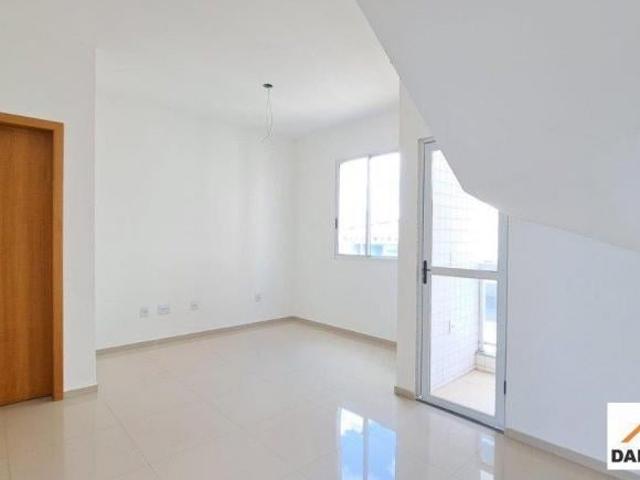 Apartamento com 3 quartos à venda em Belo Horizonte, no bairro Gutierrez