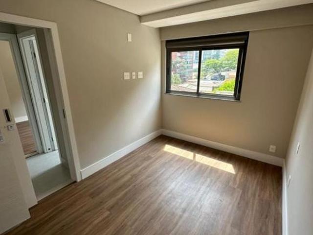 Apartamento com 3 quartos à venda em Belo Horizonte, no bairro Gutierrez