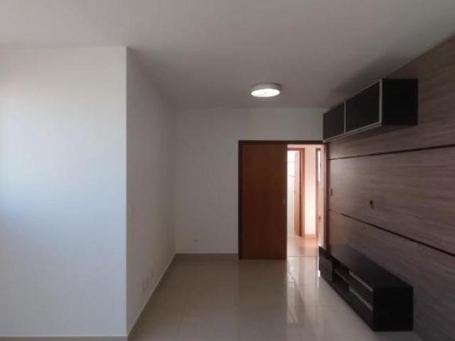 Apartamento com 3 quartos à venda em Belo Horizonte, no bairro Graça