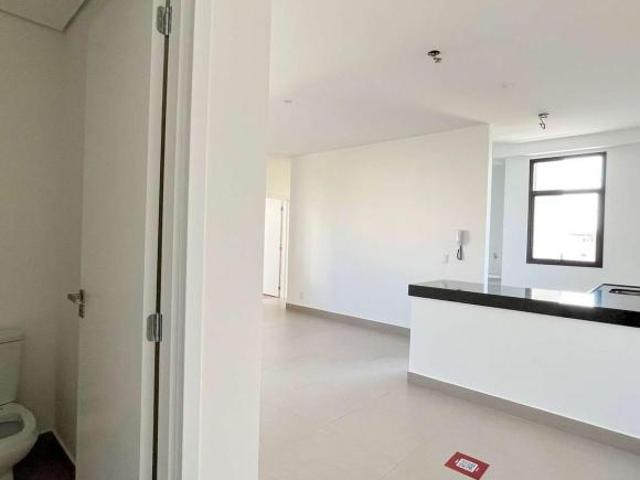 Apartamento com 3 quartos à venda em Belo Horizonte, no bairro Grajaú