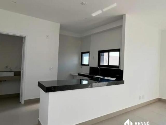 Apartamento com 3 quartos à venda em Belo Horizonte, no bairro Grajaú