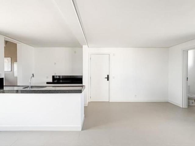 Apartamento com 3 quartos à venda em Belo Horizonte, no bairro Grajaú