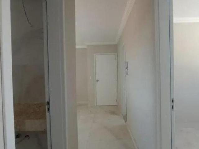 Apartamento com 3 quartos à venda em Belo Horizonte, no bairro Itapoã