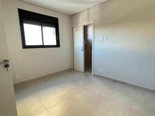Apartamento com 3 quartos à venda em Belo Horizonte, no bairro Itapoã