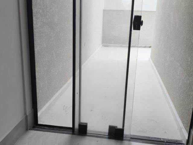Apartamento com 3 quartos à venda em Belo Horizonte, no bairro Itapoã