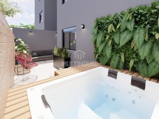Apartamento com 3 quartos à venda em Belo Horizonte, no bairro Itapoa