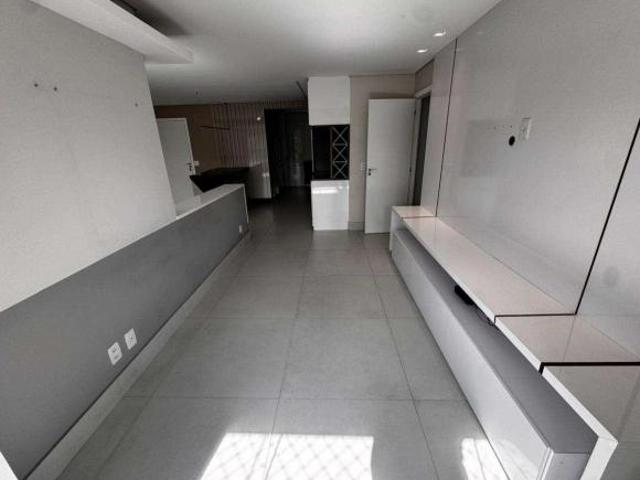 Apartamento com 3 quartos à venda em Belo Horizonte, no bairro Ipiranga