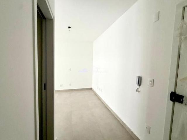 Apartamento com 3 quartos à venda em Belo Horizonte, no bairro Jaraguá
