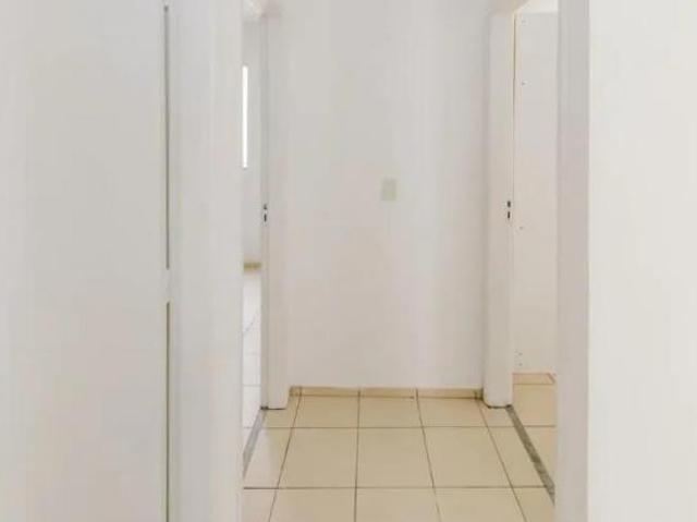 Apartamento com 3 quartos à venda em Belo Horizonte, no bairro Jardim America