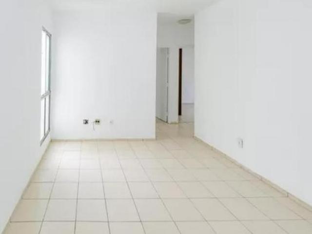 Apartamento com 3 quartos à venda em Belo Horizonte, no bairro Jardim América