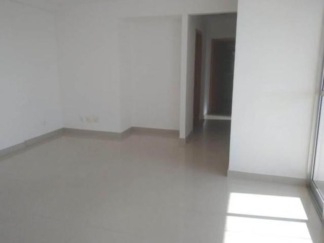 Apartamento com 3 quartos à venda em Belo Horizonte, no bairro Jardim América