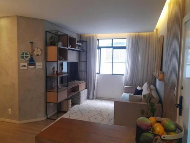 Apartamento com 3 quartos à venda em Belo Horizonte, no bairro Jardim Leblon