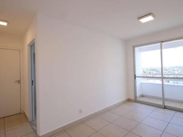 Apartamento com 3 quartos à venda em Belo Horizonte, no bairro Liberdade