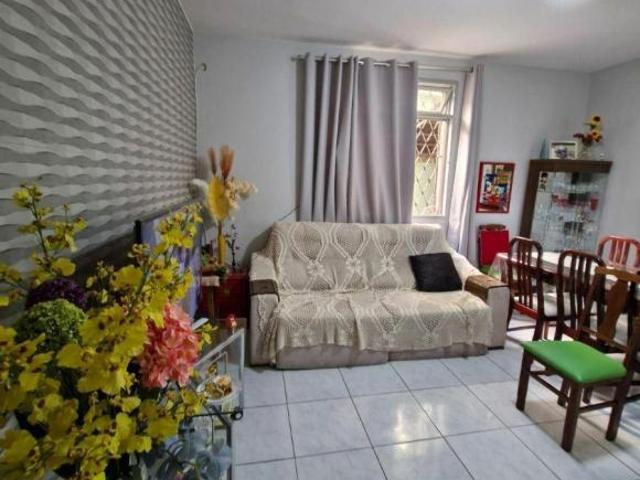 Apartamento com 3 quartos à venda em Belo Horizonte, no bairro Liberdade