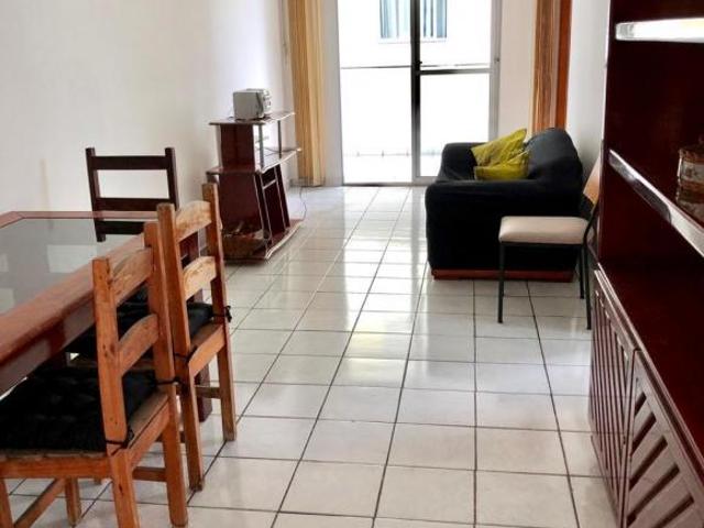 Apartamento com 3 quartos à venda em Belo Horizonte, no bairro Liberdade