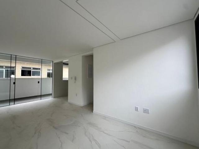 Apartamento com 3 quartos à venda em Belo Horizonte, no bairro Liberdade